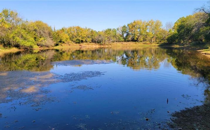 1152 Fern Road, Fort Scott, KS 66701 | Crexi.com