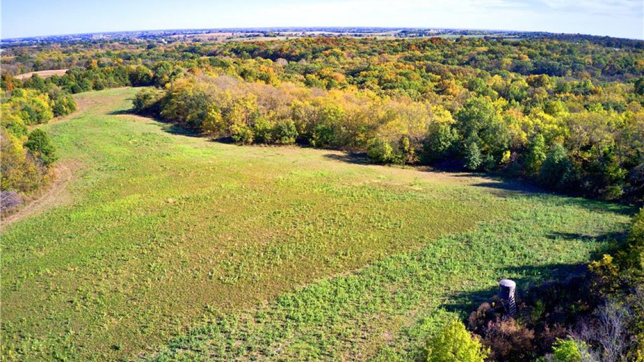 Bowen Road, Richmond, MO 64085 | Crexi.com