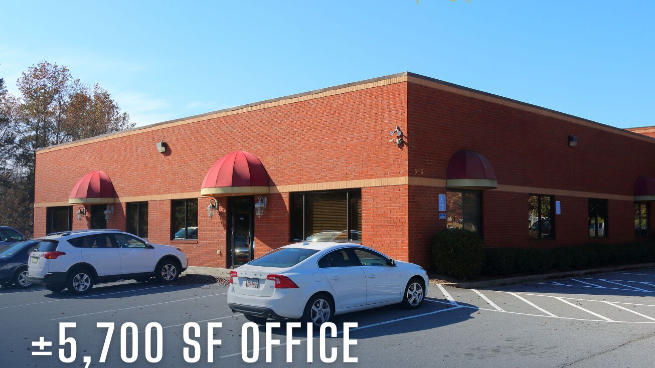 313 Swanson Dr, Lawrenceville, GA 30043 | Crexi.com