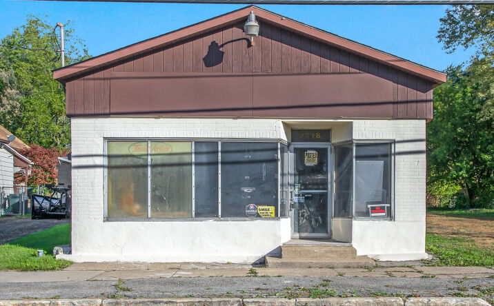 4416 Military Rd, Niagara Falls, NY 14305 | Crexi.com