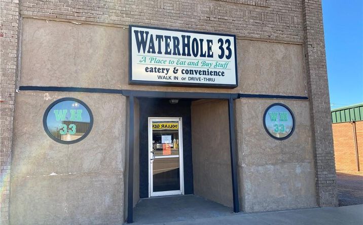 Special Purpose Commercial Properties and Real Estate for Sale in ...