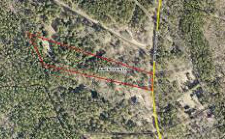 757 Mason Branch Road, Ridge Spring, SC 29129 | Crexi.com