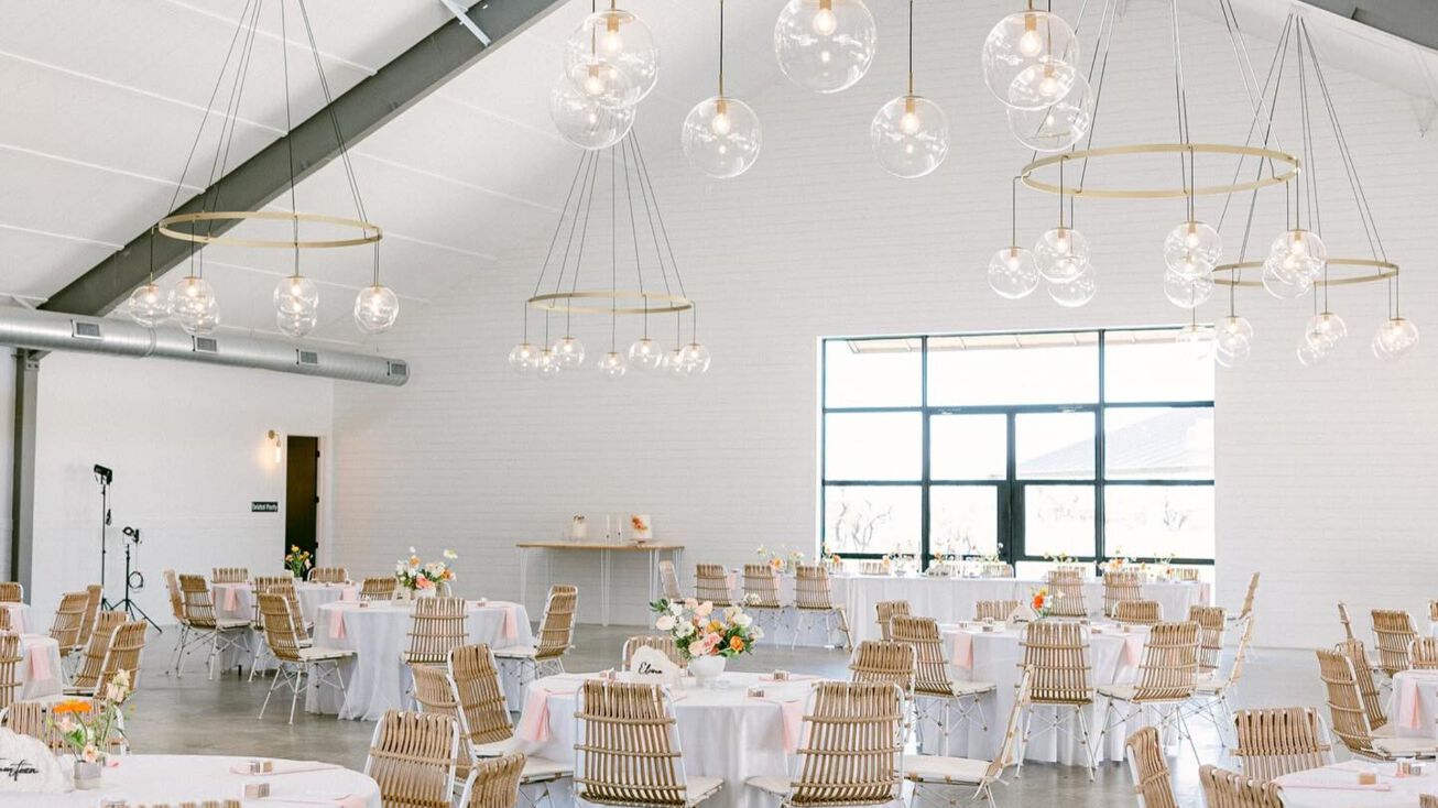 TBD Johnson City, Johnson City, TX 78636 | Crexi.com