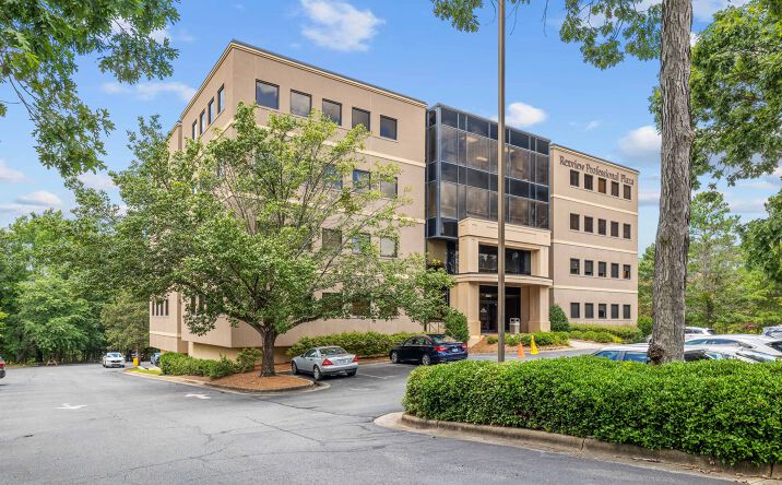 Raleigh, NC Commercial Real Estate for Sale | Crexi.com