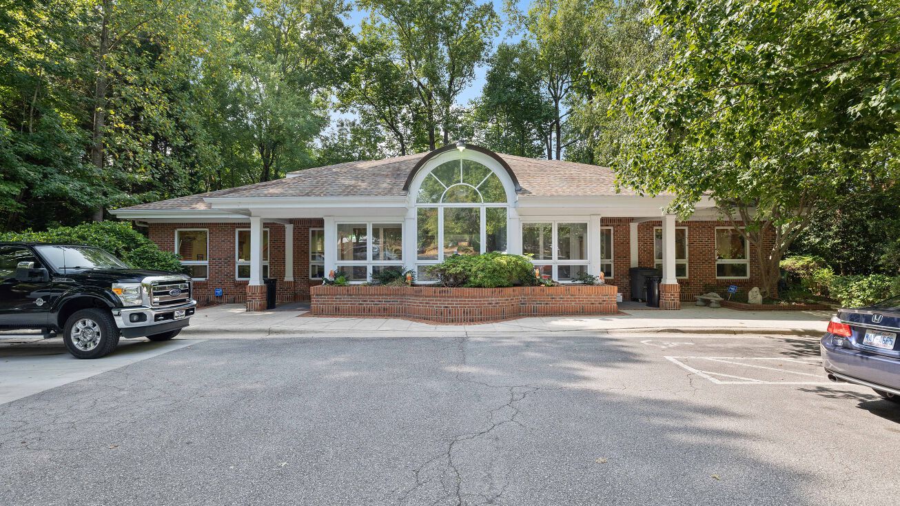 7205 Stonehenge Dr, Raleigh, NC 27613 | Crexi.com