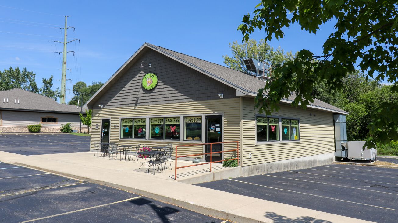 6907 Sears Dr, Portage, MI 49024 | Crexi.com