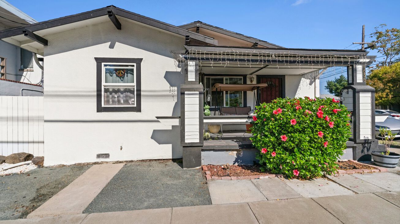 1035 Estudillo St, Martinez, CA 94553 | Crexi.com