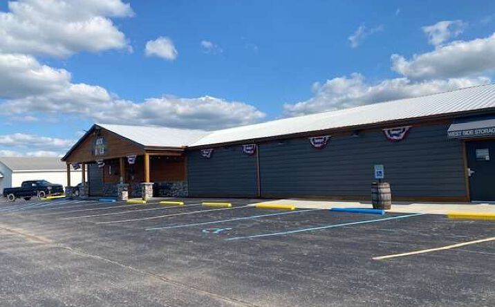 20308 County Rd 424, Defiance, OH 43512 | Crexi.com