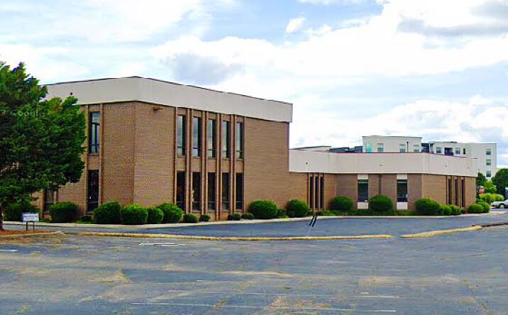 151-153 S. Oakland Avenue, Rock Hill, SC 29730 | Crexi.com