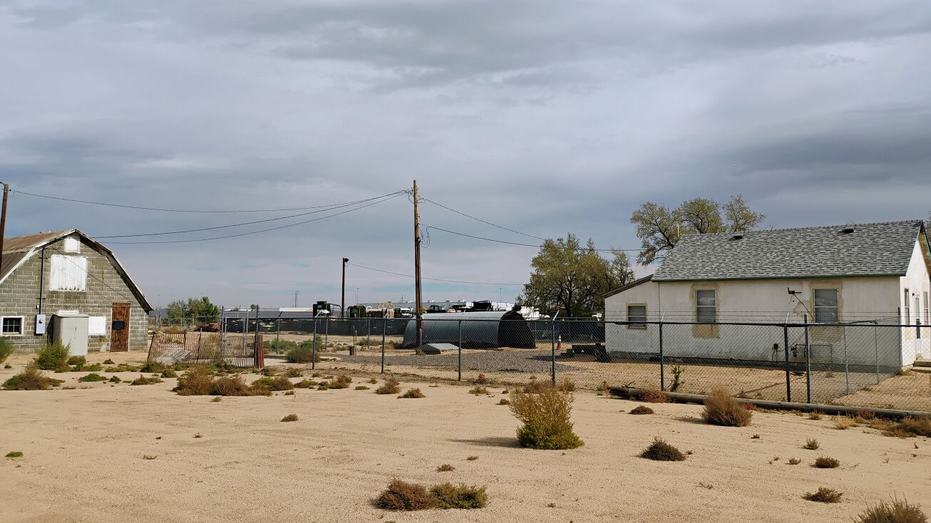 12679 Co Rd 4, Brighton, CO 80603 | Crexi.com