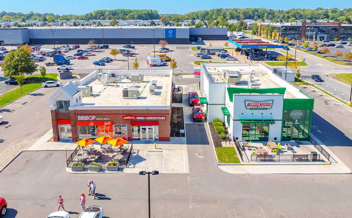 1775 HILLIARD ROME RD Hilliard OH 43026 APN: 5603072780056022466400 ...