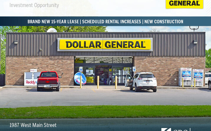 105 W Main St, Williamston, NC 27892 | Crexi.com