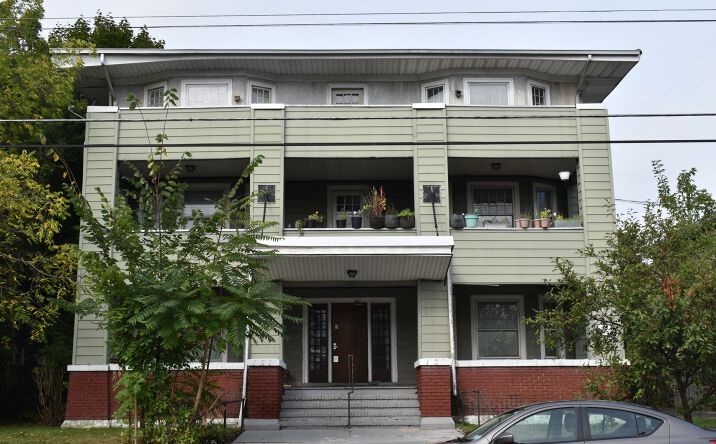 27 Spring Forest Ave, Binghamton, NY 13905 | Crexi.com