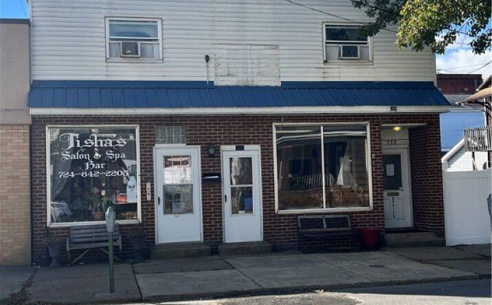 787 Freeport Rd, Creighton, PA 15030 | Crexi.com