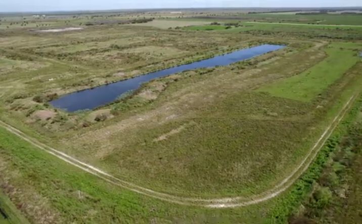 Hill Grade Rd 835, Clewiston, FL 33440 | Crexi.com