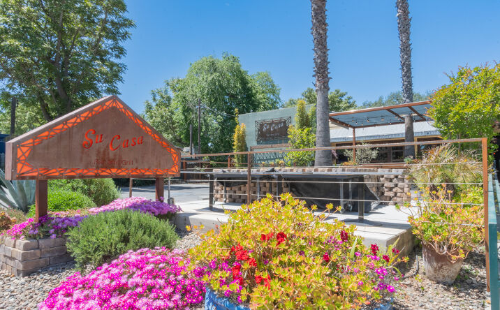 2867 Township Rd, Paso Robles, CA 93446 | Crexi.com