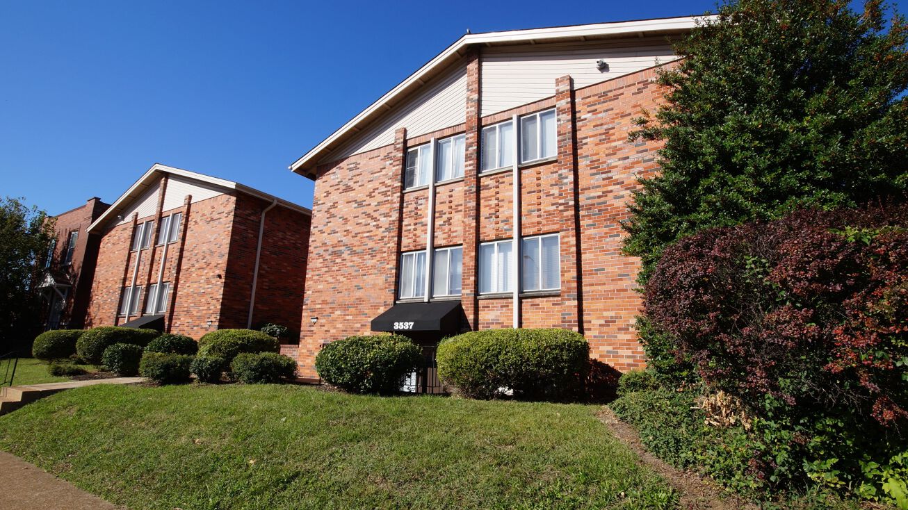 3537 Morgan Ford Rd, St. Louis, MO 63116 | Crexi.com