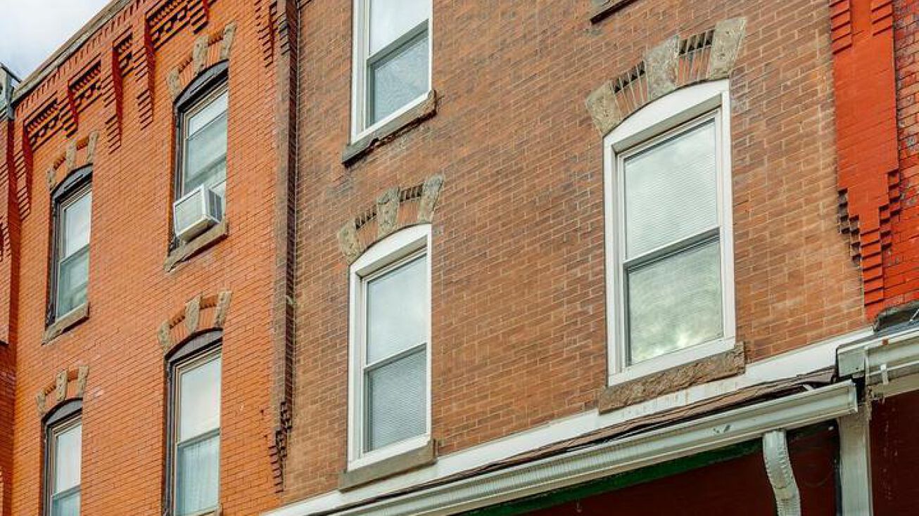 4031 Green St, Philadelphia, PA 19104 | Crexi.com