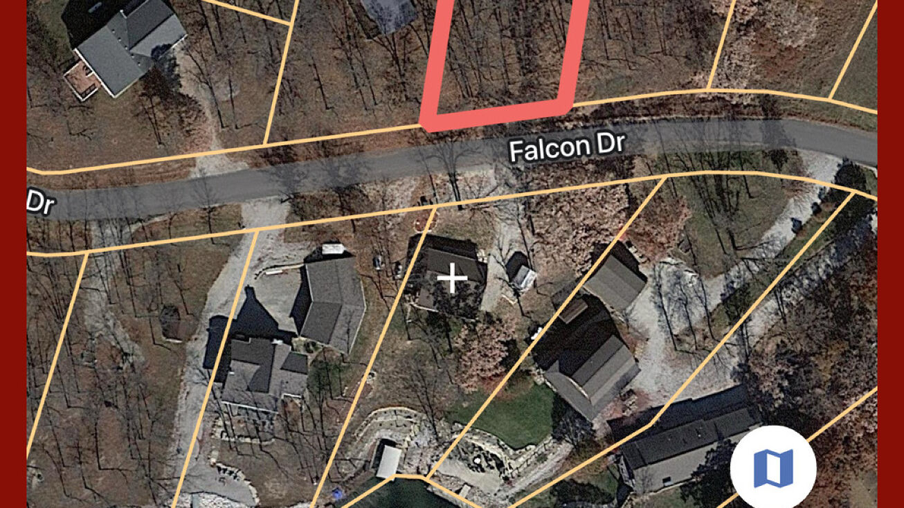 32046 Falcon Dr, Unionville, MO 63565 | Crexi.com
