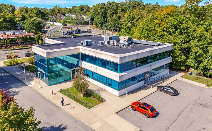 611 W Hartsdale Ave, Hartsdale, NY 10530 | Crexi.com