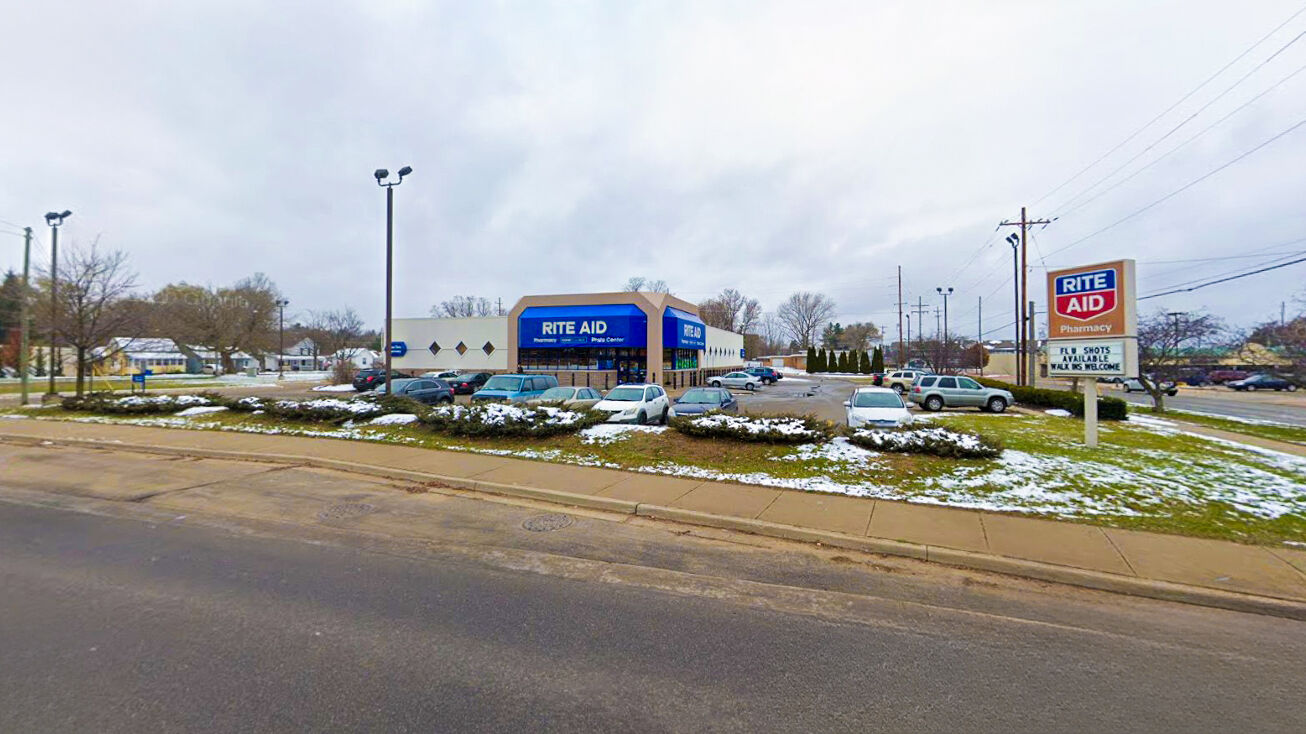 720 S Mitchell St, Cadillac, MI 49601 | Crexi.com
