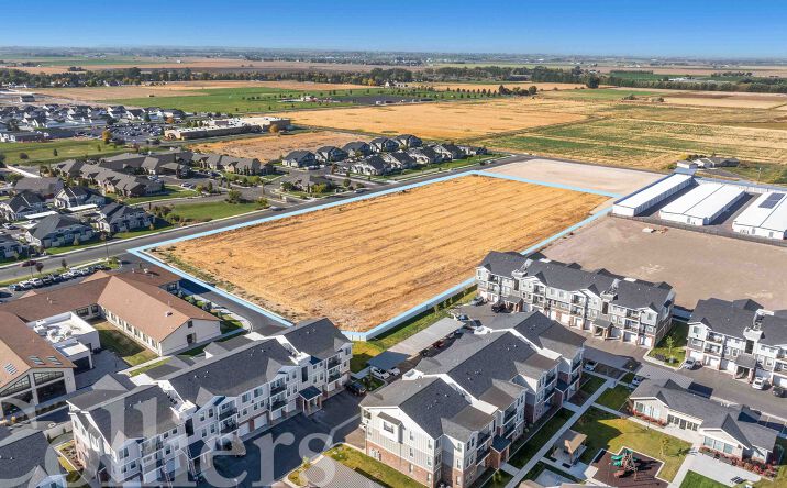 3855 North 2394 East, Filer, ID 83328 | Crexi.com