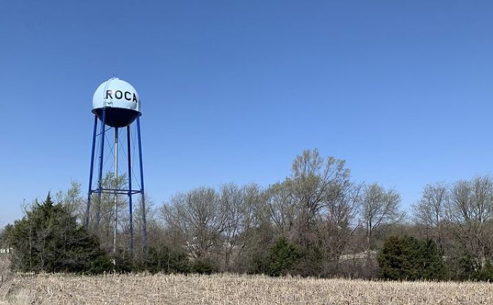 15400 S 46th St, Roca, NE 68430 | Crexi.com