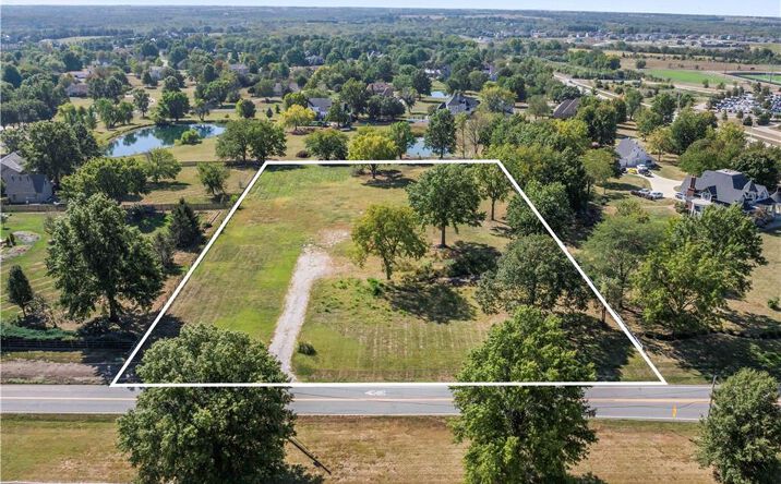 11755 W 175 Street, Overland Park, KS 66221 | Crexi.com