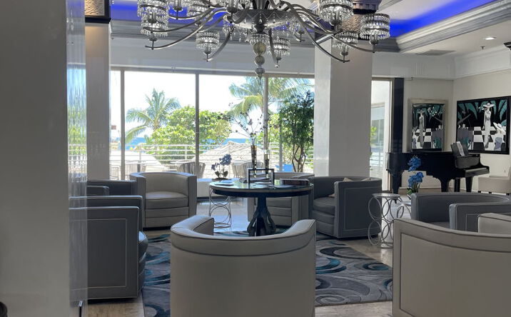 BROWARD COUNTY, FT LAUDERDALE Sea Ranch Lakes FL 33308 | Crexi.com