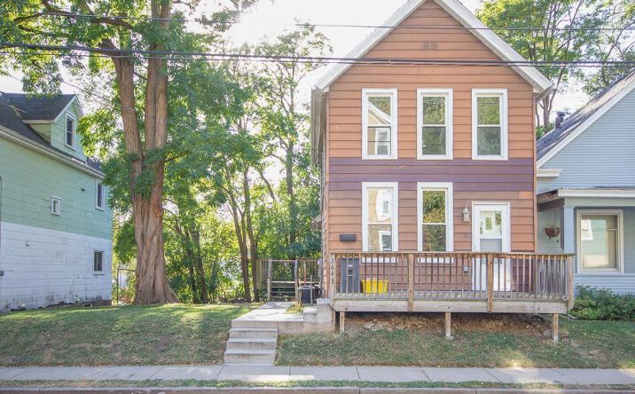 2643 Pinard Street, Dubuque, IA 52001 | Crexi.com