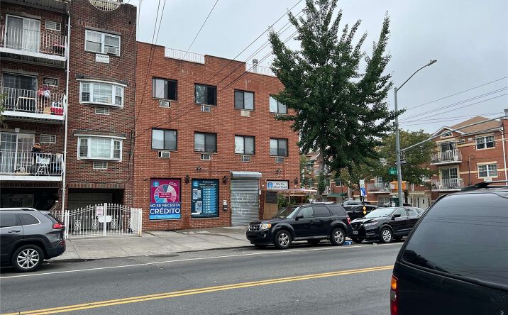 104-107 37th Rd, Corona, NY 11368 | Crexi.com