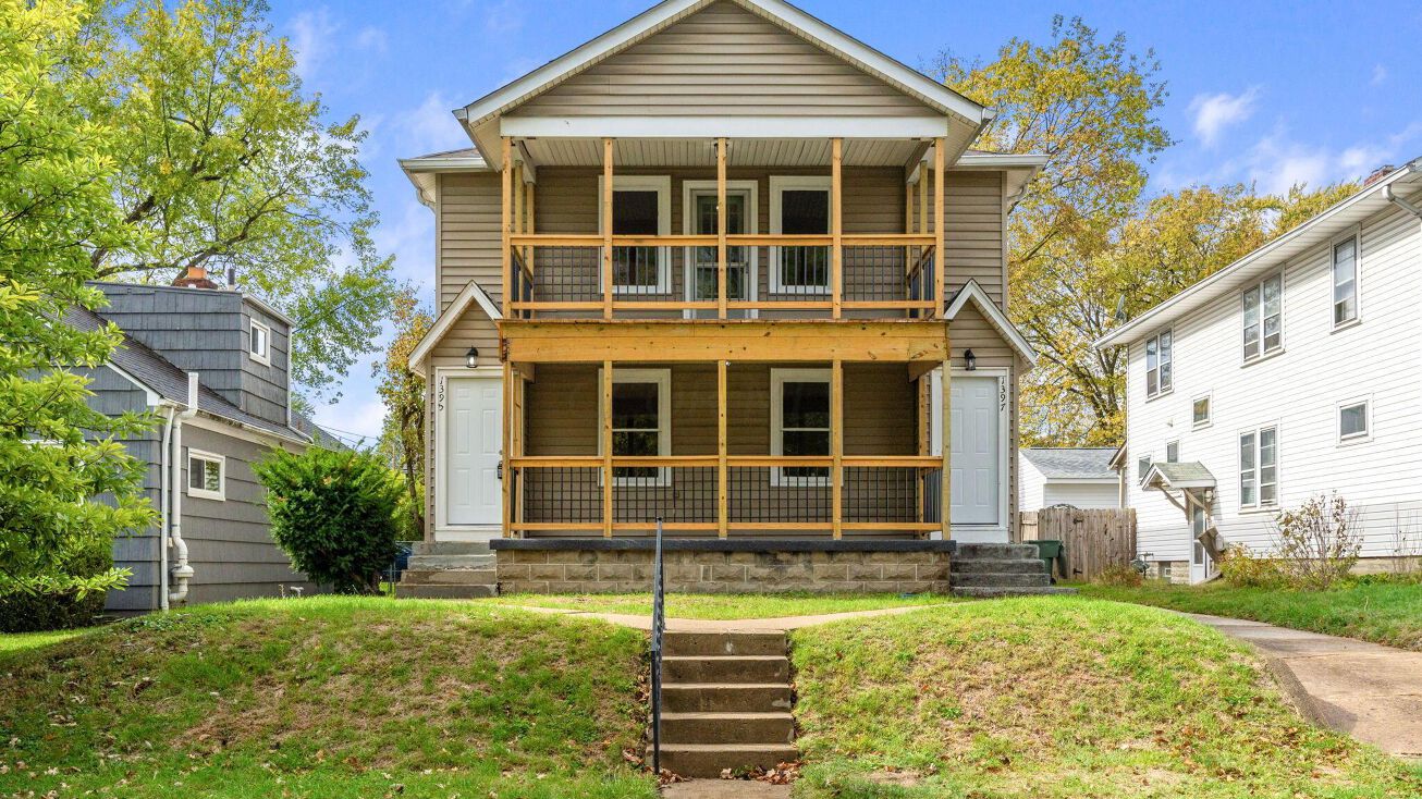 1395-1397 Meadow Road, Columbus, OH 43212 | Crexi.com