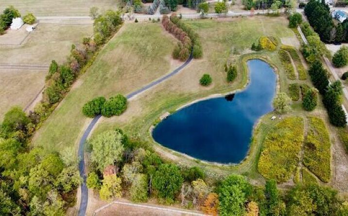 12338 Morse Road, Pataskala, OH 43062 | Crexi.com