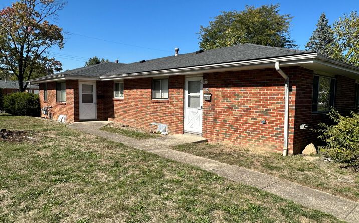 823-825 Byron Avenue, Columbus, OH 43227 | Crexi.com