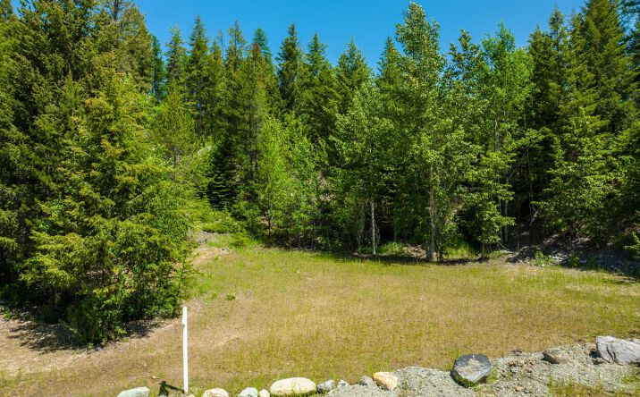 2178 Snowghost Drive, Whitefish, MT 59937 | Crexi.com
