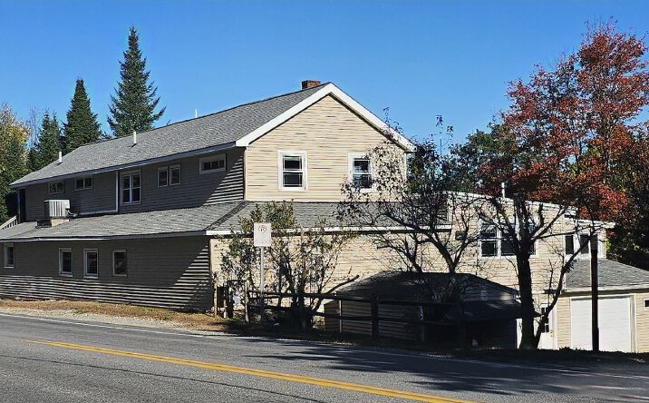 807 NH-3A, Bow, NH 03304 | Crexi.com