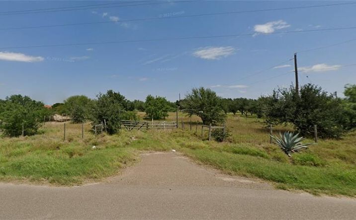 33408 W Fm 681 Road, Edinburg, TX 78541 | Crexi.com