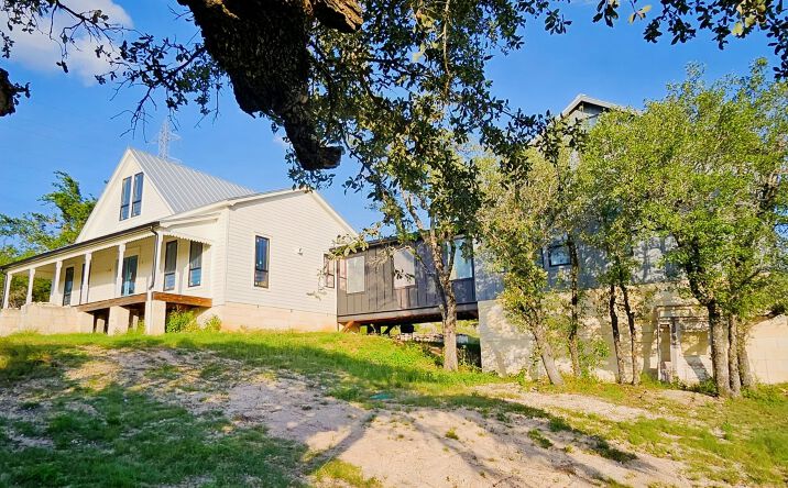 260 CR 413, Spicewood, TX 78669 | Crexi.com