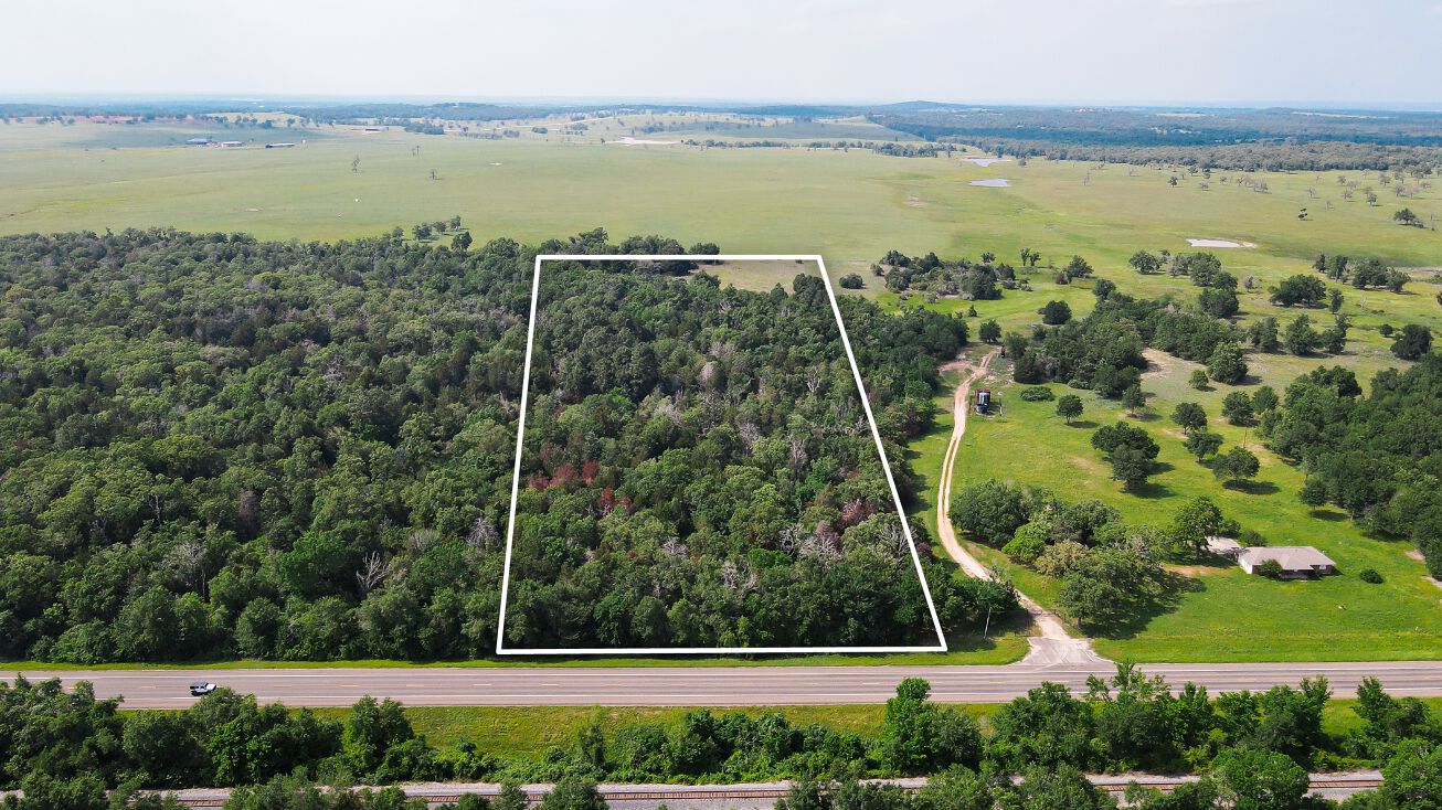 9151 US-79, Gause, TX 77857 | Crexi.com