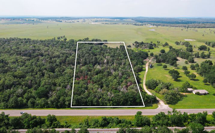 9151 US-79, Gause, TX 77857 | Crexi.com