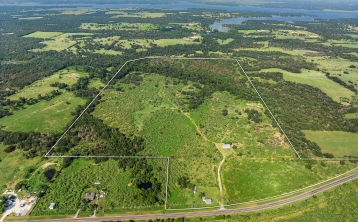 8825 FM937, Thornton, TX 76687 | Crexi.com