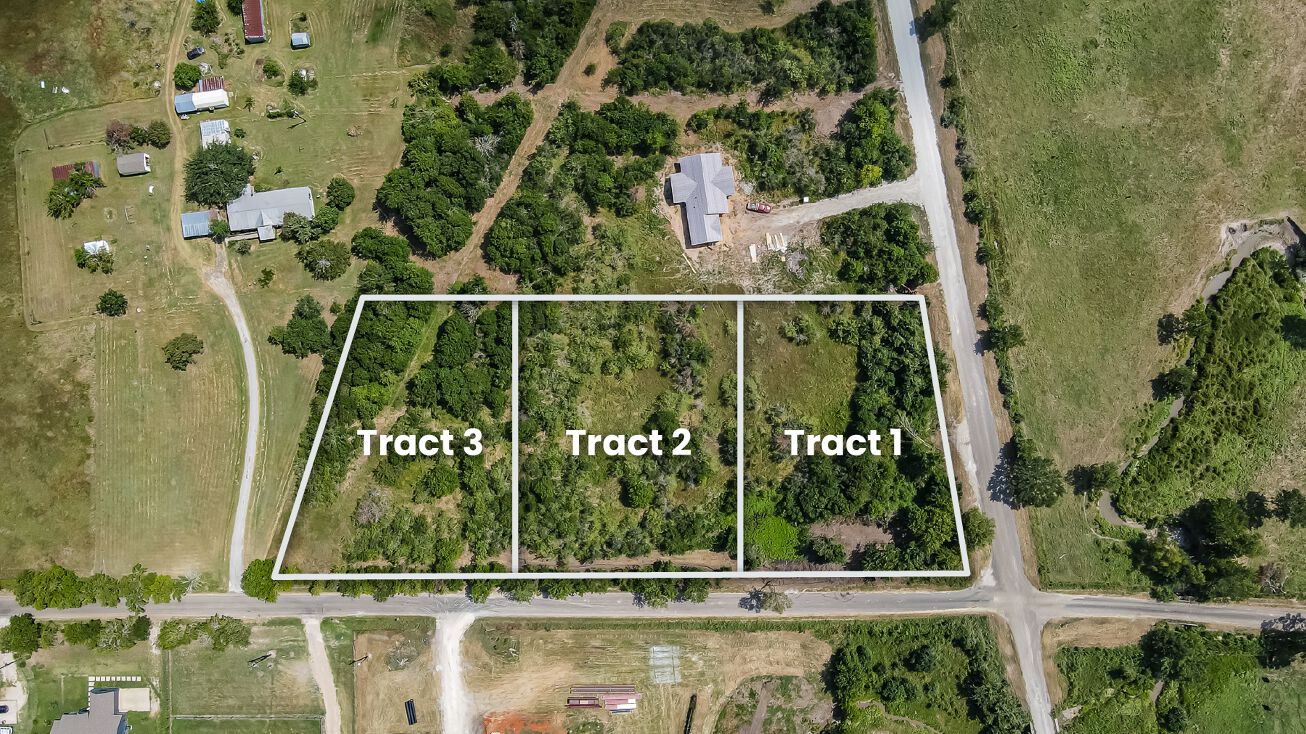 0003 County Road 110, Iola, TX 77861 | Crexi.com