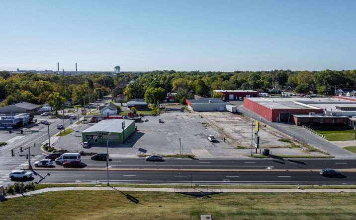 100 Business Loop 70 W, Columbia, MO 65203 | Crexi.com