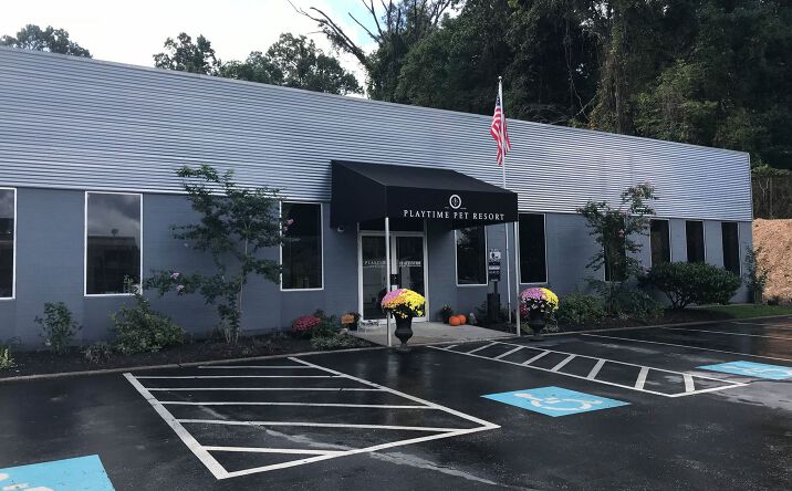 2049 Chemical Rd, Plymouth Meeting, PA 19462 | Crexi.com