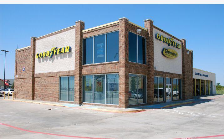 3806-3810 S Highway 161, Grand Prairie, TX 75052 | Crexi.com