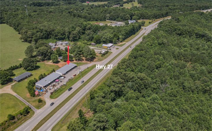 2740 US-27 Carrollton GA 30116 | Crexi.com
