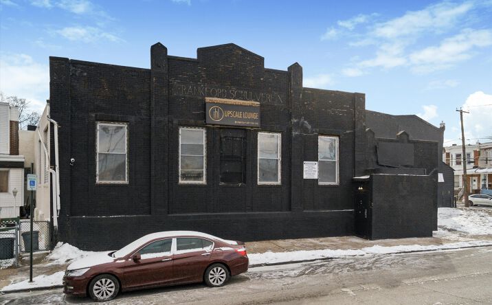 3861 Jasper St, Philadelphia, PA 19134 | Crexi.com