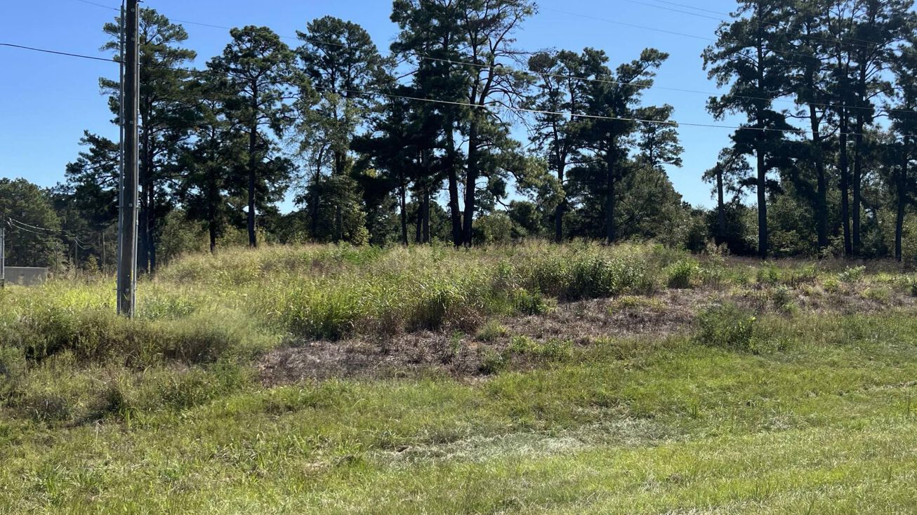 US-171, Gloster, LA 71030 | Crexi.com