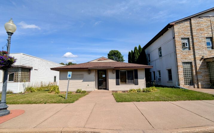 7728 W Main St, Siren, WI 54872 | Crexi.com