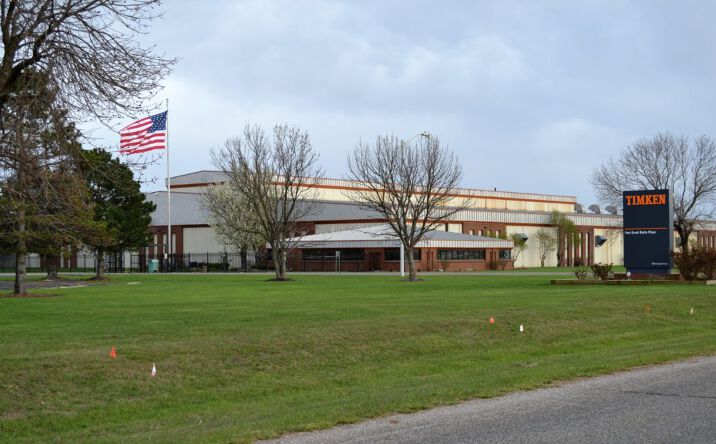 Kansas Commercial Real Estate for Sale | Crexi.com